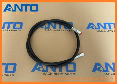 China SA9451-02216 SA945102216 Hose Excavator Spare Parts Fitting For EC55B ECR88 EW130 EC160B for sale