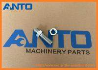 China SA9416-11091 14717620 Connector & Bolt Excavator Spare Parts For ECR58 ECR88 EC135B EW145B EC160B for sale