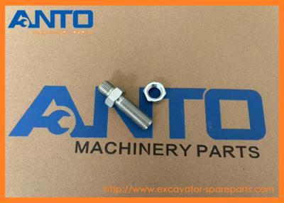 China SA9416-11091 14717620 Connector & Bolt Excavator Spare Parts For ECR58 ECR88 EC135B EW145B EC160B for sale