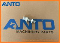 China SA9416-11091 14717620 Connector & Bolt Excavator Spare Parts For ECR58 ECR88 EC135B EW145B EC160B for sale