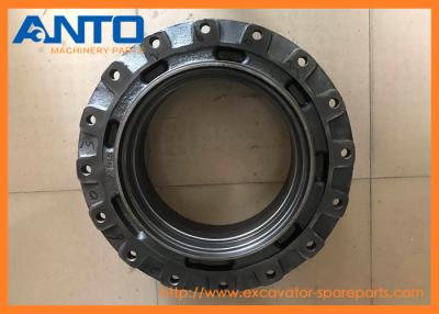 China 2676879 267-6879 Housing Excavator Final Drive For 322C 324D 324D L 324D LN 324E for sale