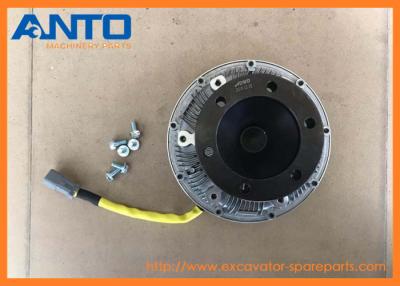 China 2813575 281-3575 Fan Drive Excavator Engine Parts Fitting For 323D L for sale