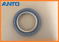 China 2854073 285-4073 Crankshaft Seal Excavator Engine Parts Fitting For 330C 330C FM 330C L for sale