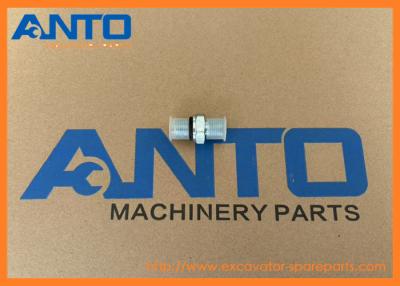 China SA9412-11130 SA941211130 Connector Excavator Spare Parts For EC210B EC240B EC290B EC330B for sale