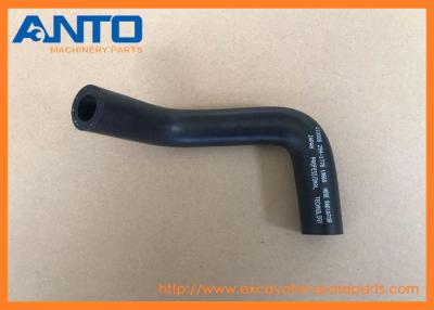 China 2941778 294-1778 Hose Excavator Engine Parts Fitting For 311D LRR 312D 312D L 313D for sale