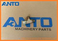 China SA9411-95440 SA941195440 T-Nipple Excavator Spare Parts For EC180B EC200B EC210B EC240B for sale