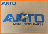 China SA9411-95440 SA941195440 T-Nipple Excavator Spare Parts For EC180B EC200B EC210B EC240B for sale