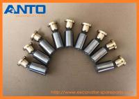 China 2959686 295-9686 Piston Excavator Engine Parts Fitting For 322C 322C FM 324D 324D FM for sale