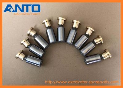 China 2959686 295-9686 Piston Excavator Engine Parts Fitting For 322C 322C FM 324D 324D FM for sale