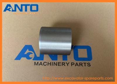 China 154-63-52760 195-63-52160 Bushing KOMATSU Bulldozer Spare Parts Fitting For D80E-18 D85EX-15R for sale