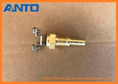 China 2979314 297-9314 Temperature Sender Excavator Electric Parts Fitting For 311C 312C 312C L for sale