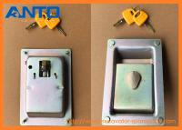 China 2982942 298-2942 Latch Excavator Spare Parts Fitting For 311C 311D LRR 312C 312C L for sale