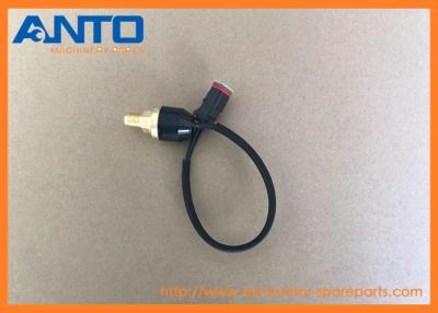 China 3095768 309-5768 Pressure Switch Excavator Electric Parts Fitting For 311C 311D LRR 312D for sale