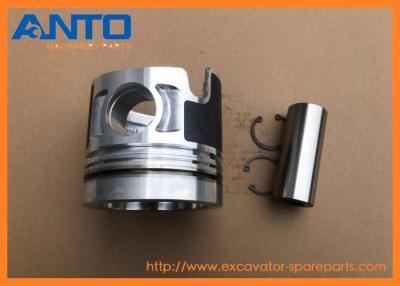 China 3244235 324-4235 Piston Excavator Engine Parts Fitting For 320D 320D FM 320D FM RR for sale