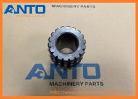 China 333-2990 3332990 Sun Gear Excavator Final Drive Fitting For 323 for sale