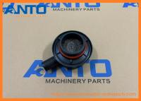 China 204-4444 4133J008 CrankCAASE Open Breather Excavator Spare Parts Fitting For C7 325D for sale