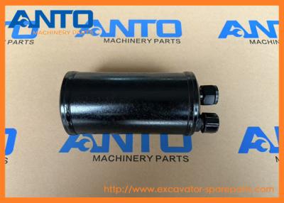 China 274-5909 2745909 Refrigerant Accumulator Wheel Loader Spare Parts Fit For C15 980H 992K for sale