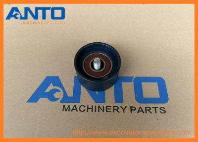 China 3979746 Idler Pulley Truck Engine Parts Fitting For DH12C DH12D DH12E D9A D9B D10B D7C for sale