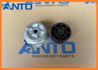 China 220-1209 2201209 Belt Tensioner Wheel Loader Spare Parts Fitting For 3126E C7 C9 938H for sale