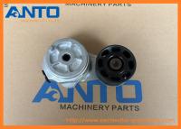 China 375-8345 3758345 Belt Tensioner Excavator Spare Parts Fitting For C7 C9 324D 325D 326DL for sale