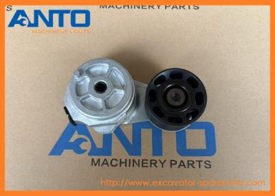 China 375-8345 3758345 Belt Tensioner Excavator Spare Parts Fitting For C7 C9 324D 325D 326DL for sale