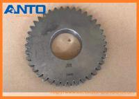 China 3332991 333-2991 Planetary Gear Excavator Final Drive Fitting For 323 for sale