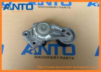 China 20762060 Belt Tensioner Excavator Engine Parts Fitting For D13 GU7 GU8 for sale