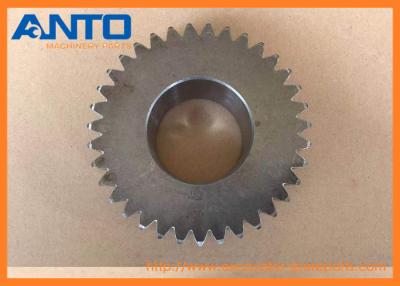 China 3332992 333-2992 Planetary Gear Excavator Final Drive Fitting For 323 for sale