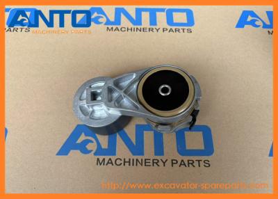 China 190-0643 1900643 Belt Tensioner Excavator Spare Parts Fitting For C9 C13 322C 325C 329DL for sale