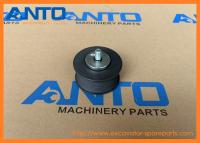 China 197-9642 1979642 Idler Pulley Excavator Engine Parts Fitting For C13 330D 336D 345C 349D for sale