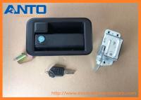 China 3987111 398-7111 Handle Excavator Spare Parts Fitting For 312D 312D2 312D2 GC 312D2 L for sale