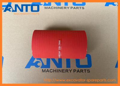 China 280-6794 230-2866 2806794 Hose Excavator Spare Parts Fitting For C9 330D 336D 336D2L for sale