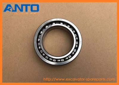 China 3D0053 3D-0053 Ball Bearing Excavator Bearing Fitting For 330C L 345B II 345B L for sale