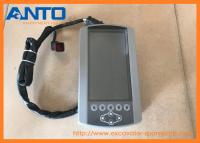 China 5153302 515-3302 Monitor Excavator Monitor Fitting For 320D2 320D2 L for sale