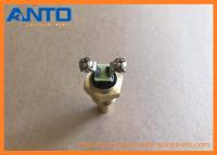 China 4I-5394 4I5394 Temperature Sender Excavator Electric Parts Fitting For 311 311B 311C for sale