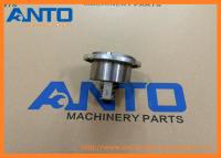 China 21705453 Thermostat Excavator Spare Parts Fitting For EC250D EC300D L EC350D ECR355E L for sale