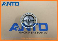 China 21705453 Thermostat Excavator Spare Parts Fitting For EC250D EC300D L EC350D ECR355E L for sale