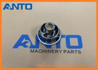 China 21705453 Thermostat Excavator Spare Parts Fitting For EC250D EC300D L EC350D ECR355E L for sale