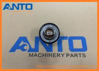 China 126-5869 1265869 Thermostat Excavator Spare Parts Fitting For 3116 320B 322B 324D for sale