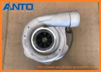 China 4N6859 4N-6859 Turbocharger Excavator Engine Parts Fitting For 930 950 for sale
