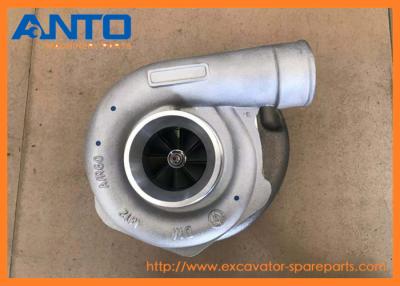 China 4N6859 4N-6859 Turbocharger Excavator Engine Parts Fitting For 930 950 for sale