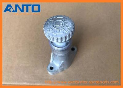 China 4W0788 4W-0788 Fuel Priming Pump Excavator Engine Parts Fitting For 205B 215B 224B 235 for sale