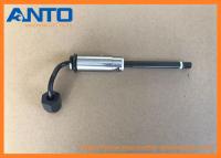 China 4W7015 4W-7015 Nozzle Excavator Engine Parts Fitting For E180 for sale