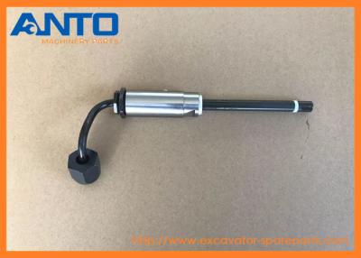 China 4W7015 4W-7015 Nozzle Excavator Engine Parts Fitting For E180 for sale