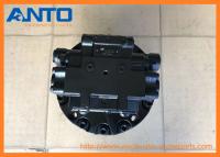 China 5110315 511-0315 Travel Motor Excavator Travel Motor Fitting For 336 336F 340F for sale