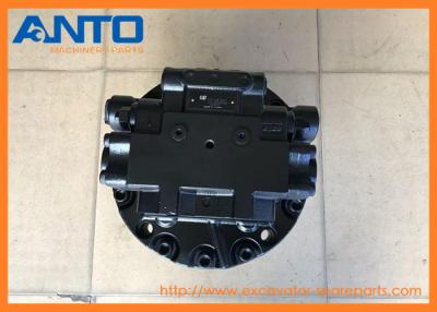 China 5110315 511-0315 Travel Motor Excavator Travel Motor Fitting For 336 336F 340F for sale