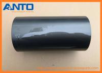 China 5511828 551-1828 Sleeve Excavator Engine Parts Fitting For 320C 320D RR 320D 320D FM for sale