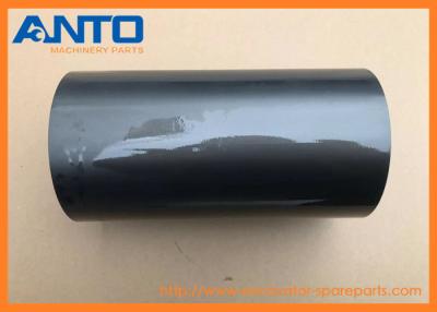 China 5511828 551-1828 Sleeve Excavator Engine Parts Fitting For 320C 320D RR 320D 320D FM for sale
