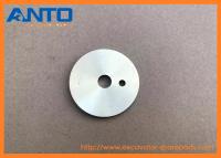 China 5I7543 5I-7543 Plate Excavator Spare Parts Fitting For 311B 315 315B 315C 317B LN 318B for sale
