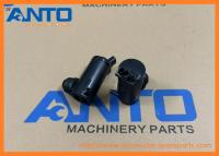 China VOE14614042 14614042 Washer Pump Excavator Spare Parts Fitting For EC120D EC140D EC160E for sale